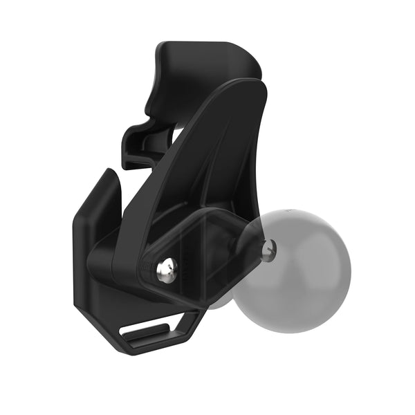 RAM® Holder for Tablets with GDS® Uni-Conn™ Button - RAM-HOL-U1U | OC ...