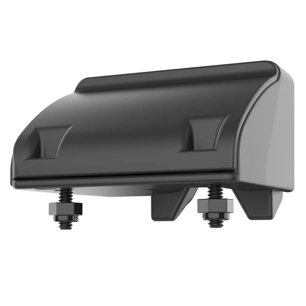 GDS® Tough-Dock™ & Cool-Dock™ Locking Top Latch - RAM-GDS-DOCKLH2U | OC ...