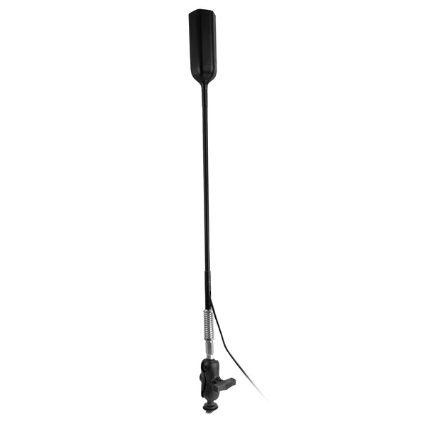 RAM® Track Ball™ Heavy Duty Mount for weBoost - RAM-451-B-354-TRA1U ...