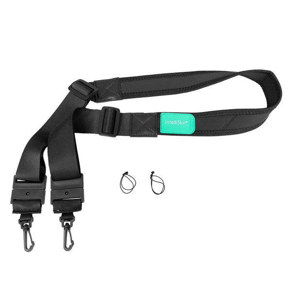 GDS® Shoulder Strap Accessory with Breakaway Feature - RAM-GDS-SS2U ...