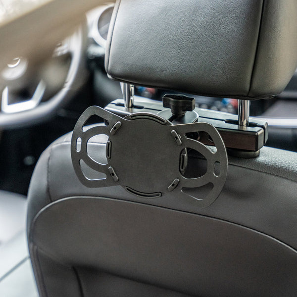 RAM® Universal Headrest Tablet Mount for 7"-13" Tablets - RAP-469-TU ...