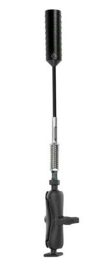 Antenna Mount | OC Mounts
