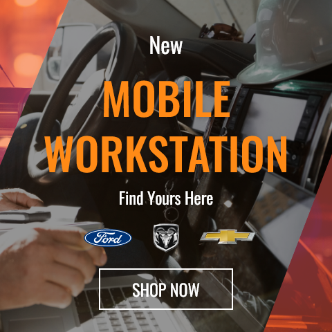 RAM Mounts at OC Mounts | Shop Below MSRP | 17yr Authorized Partner