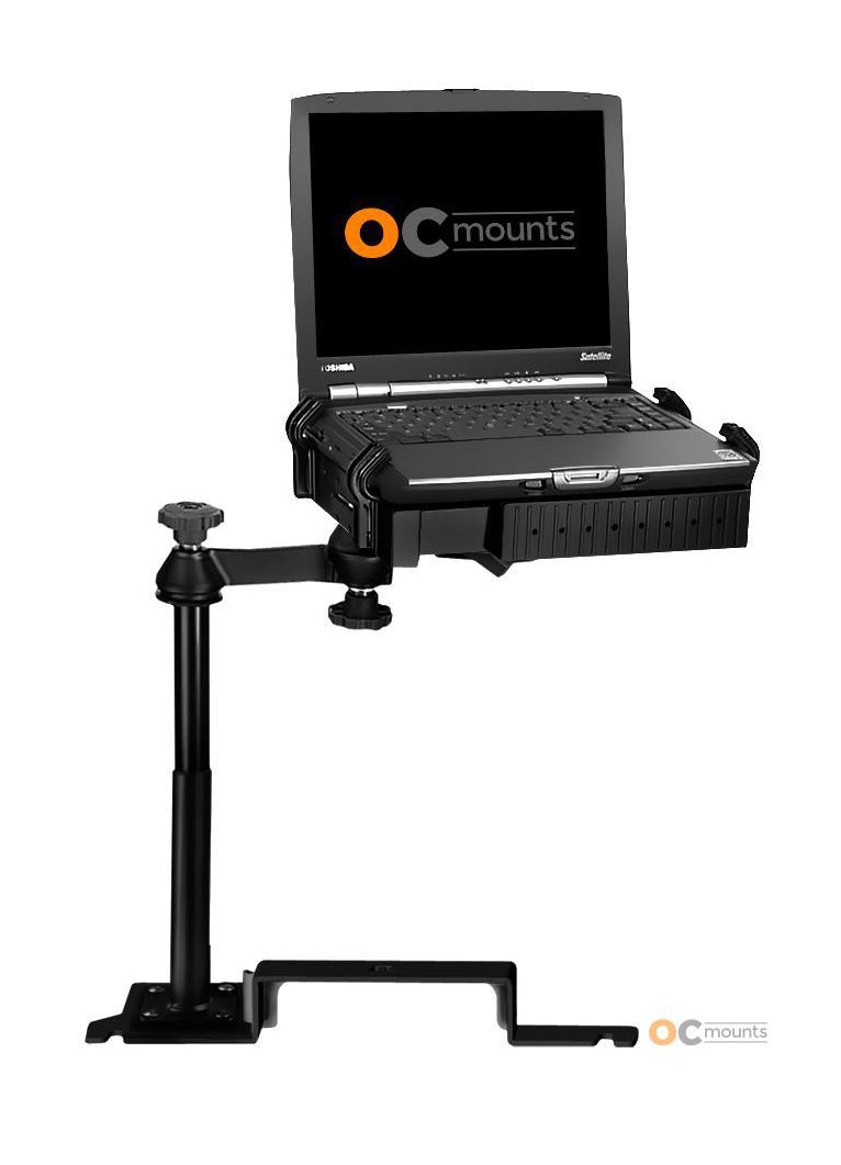 RAM Mounts at OC Mounts | Shop an Authorized Partner