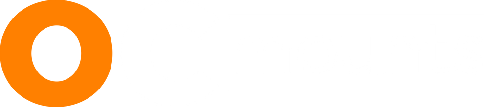 Car Laptop Mounts | Truck Mounts | Shop OC Mounts