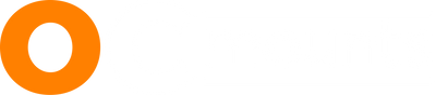 Marine Mounts– OC Mounts