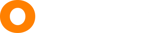 Marine Mounts– OC Mounts