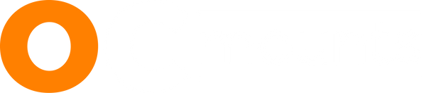 Car Laptop Mounts | Truck Mounts | Shop OC Mounts