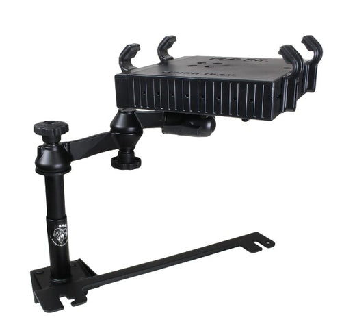 RAM Computer Mounts | Shop Complete Kits for Police, Business & More ...