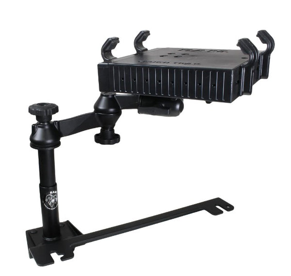 RAM Computer Mounts | Shop Complete Kits for Police, Business & More ...