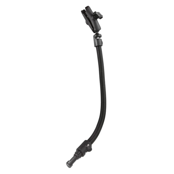 RAM® Quick Release 18" Arm Extension for Wheelchairs | OC Mounts
