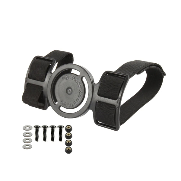 RAM® Body Mount for Arms | OC Mounts
