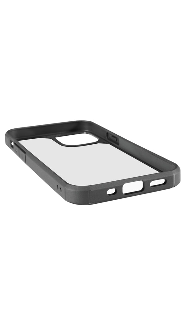 OUTER FACTOR - Element Case, iPhone 12 Mini - Black - 10-0061000– OC Mounts