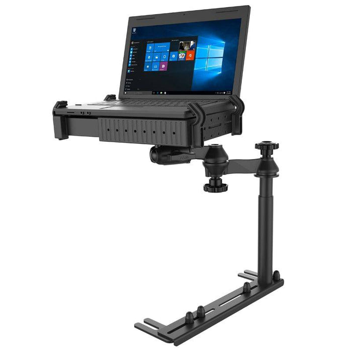RAM Computer Mounts | Shop Complete Kits for Police, Business & More ...