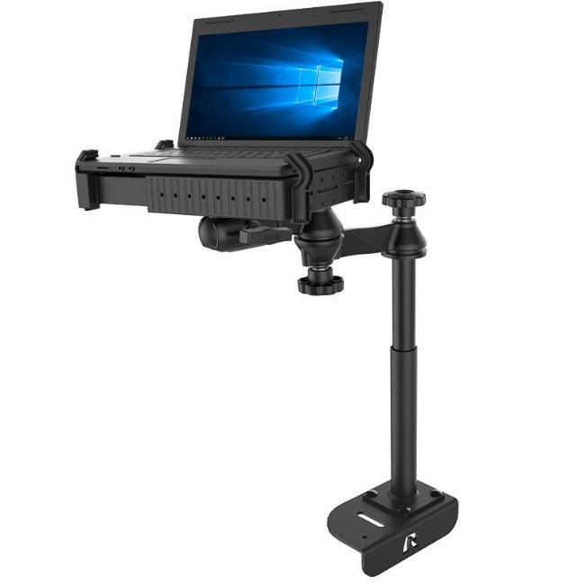 RAM Computer Mounts | Shop Complete Kits for Police, Business & More ...