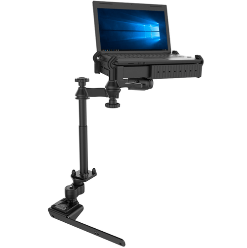 RAM Computer Mounts | Shop Complete Kits for Police, Business & More ...