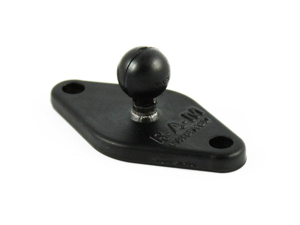RAM Mount A-Size Balls | RAM Mount Ball Sizes at OC Mounts