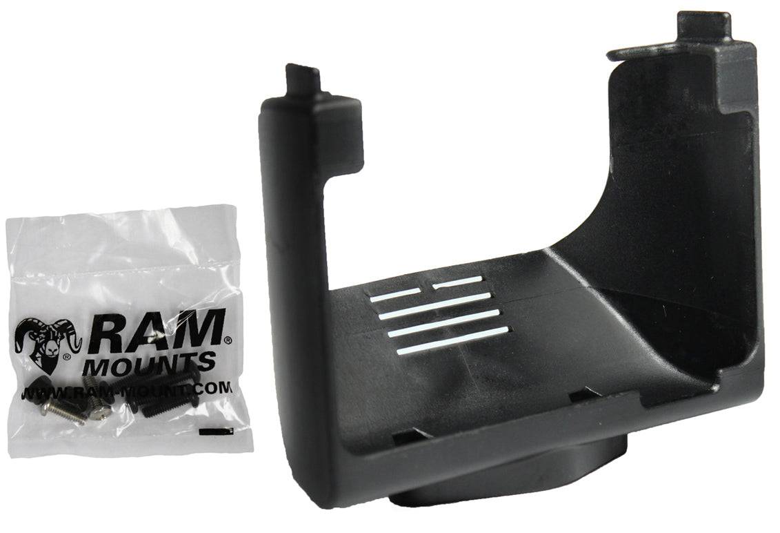 RAM Cradle for the TomTom GO 510, 710 & 910 - RAM-HOL-TO3U | OC Mounts