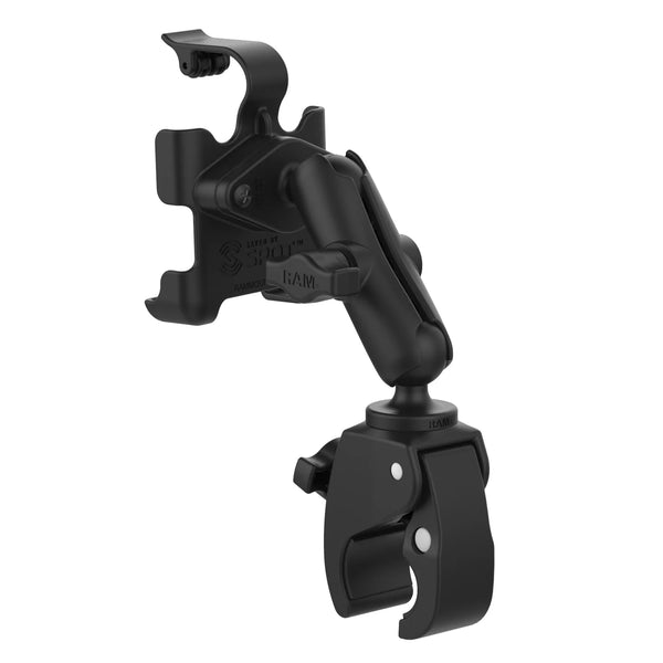 RAM® Tough-Claw™ Small Clamp Mount for SPOT Gen4 - RAM-B-400-SPO6U | OC ...