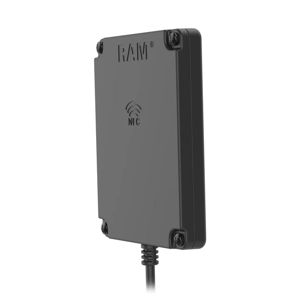 RAM® NFC Repeater Extension Cable Accessory - RAM-GDS-CAB-NFCU | OC Mounts