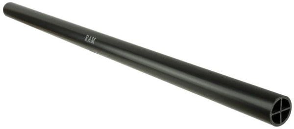 RAM® 24" Long PVC Pipe - RAP-PP-1124 | OC Mounts
